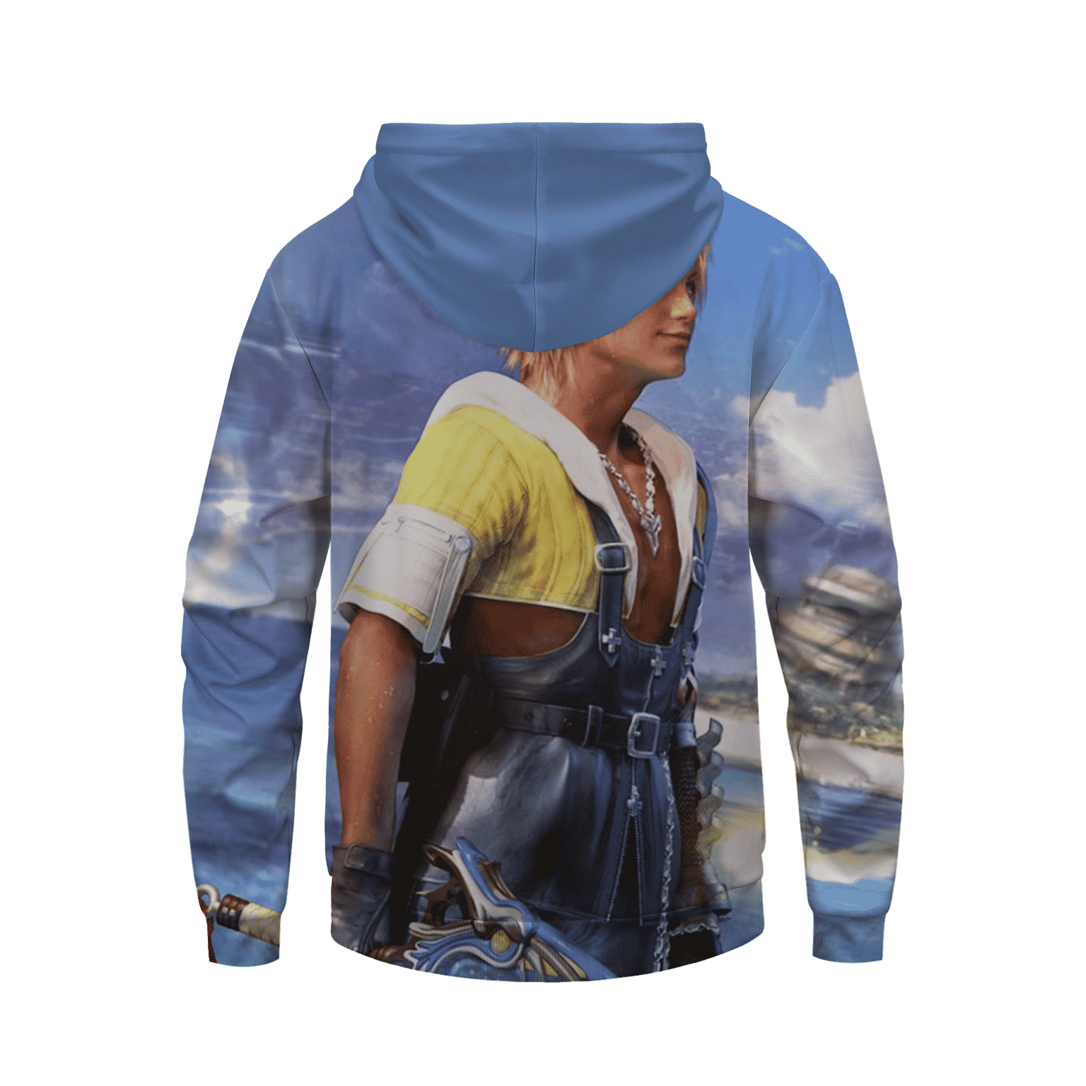 Best Gamer Hoodies | Pullover Hoodies - Superheroes Gears