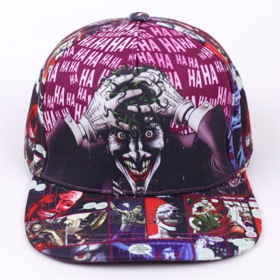 Marvel Comics Cute Chibi Superheroes Baseball Cap Snapback ...