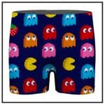 Marvel Superheroes Clothing & Merch Store - Superheroes Gears