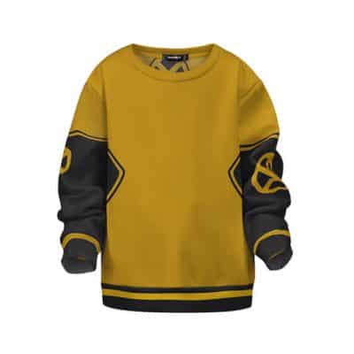 Awesome X-men Dark Phoenix Uniform Cosplay Costume Bomber Jacket ...